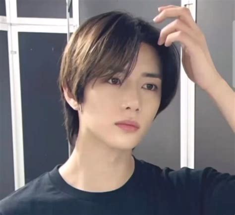 투바투 범규 사진 지식in