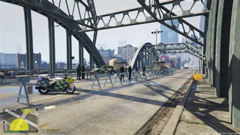 Map Editor Lspdfr Watchpassa
