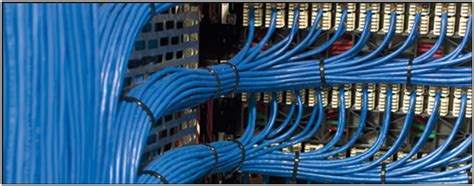 LAN DESIGN AND IMPLEMENTATION Clear Com Solutions