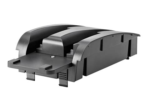 Hp Battery Charger Adapter Shi Com