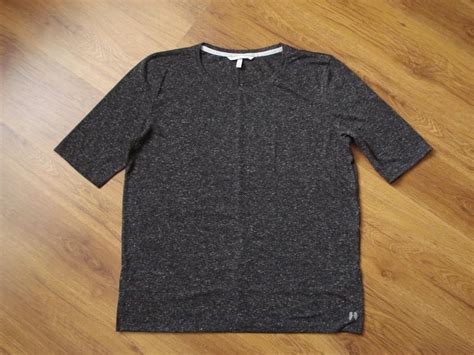 Футболка для сна victoria's secret, р.м — цена 240 грн в каталоге ...