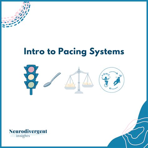 Proprioceptive Input Explained Neurodivergent Insights