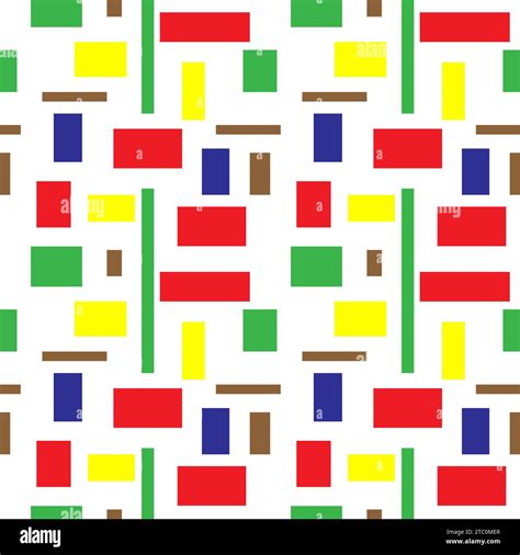 Varied Rectangle Shapes Hi Res Stock Photography And Images Alamy