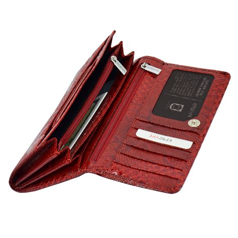 Купити гаманець жіночий недорого Львів Шкіряний Київ Тернопіль Івано Франківськ