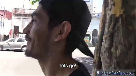 Gay Teen Chums Sex Xxx The Night Before I Shot My Very First Xxx Videos Porno Móviles