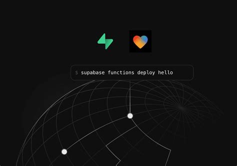 Debugging Supabase Edge Functions Buildcamp Guides Buildcamp
