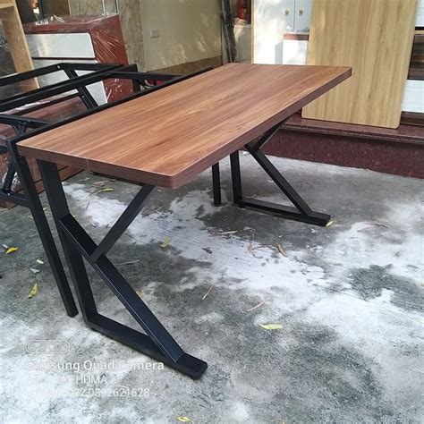 B N Ch K Thi T K C O Ch T L Ng Cao Gi C H P L T Ng Kho N I Th T