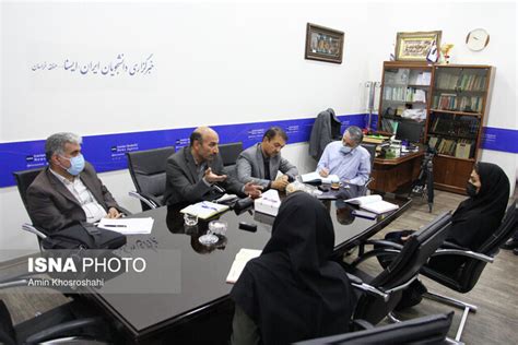 کمتر از یک درصد تولید برق در کشور از منبع انرژی‌های تجدیدپذیر است ایسنا