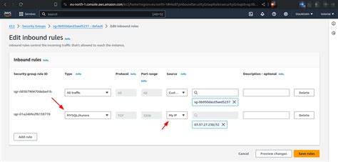 Deploying Docker Containers To Aws Ecrecs Beginners Guide Better