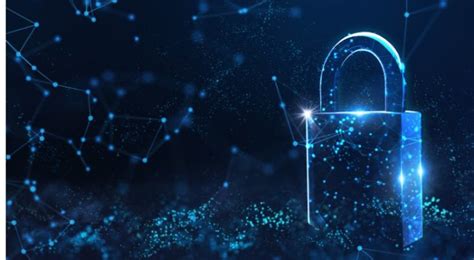 Active Directory Series Critical Profiled Vulnerabilities Secured