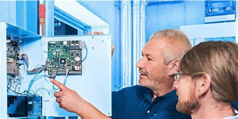 Vds Fachtagung „prüfen Elektrischer Anlagen“