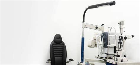 Eye Exams And Eye Test In Westport At Eye World Opticians