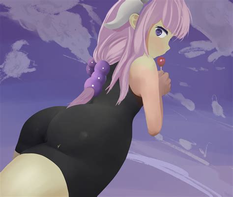 Abulamad Kanna Kamui Kobayashi San Chi No Maidragon Absurdres