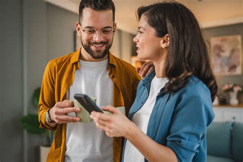 Три способа перенести данные с андроида на андроид