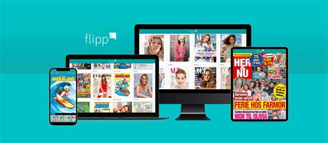 Pling Pling Added A New Photo