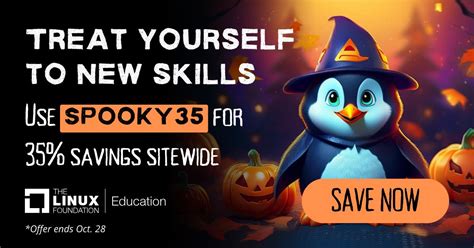 linux foundation education on linkedin kubernetes linux devops