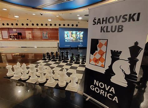 Hit Chess Open 2024 All Information Chess Topics