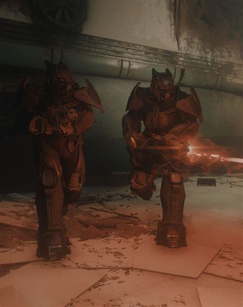 Pin By Predator 8506 On Dnd Character Sheet Fallout Fan Art Fallout Art Futuristic Art