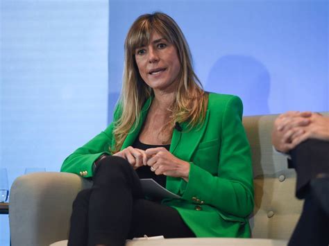El Juez Pide A La Policía Una Copia Del Dni De Begoña Gómez Ante El