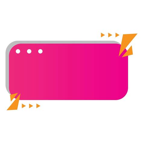 Vector Purple Rectangle Banner Design Template 38461347 Vector Art At Vector Purple Rectangle Banner Design Template 38461347 Vector Art At