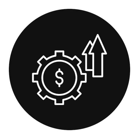 Premium Vector Development Vector Illustration