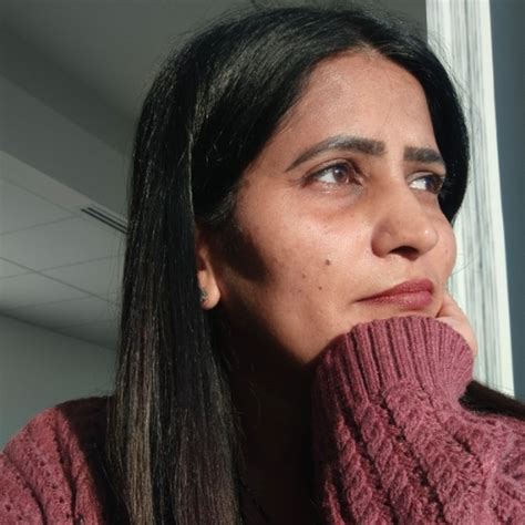 Indian Mom Lifestyle Youtube