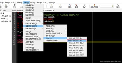刚学python遇到的小坑 Syntaxerror Unicode Error Unicodeescape Codec Cant