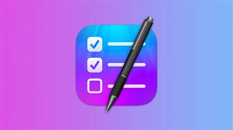 makers of kaleidoscope just acquired another native mac app for developers and everything is 50