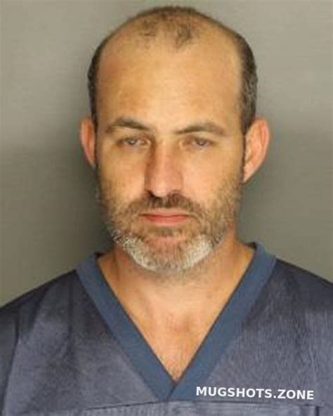 Thomas Russell Dewayne 05 08 2024 Berkeley County Mugshots Zone