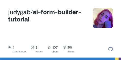 ai form builder tutorial src components ui header tsx at master