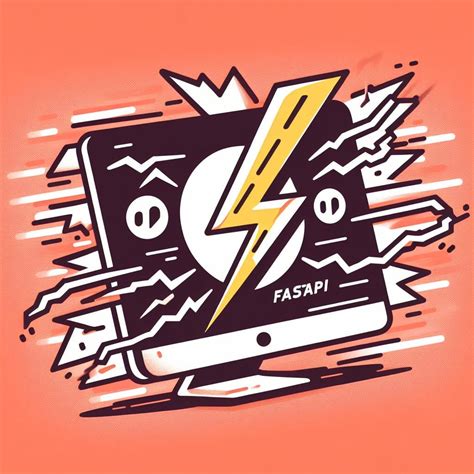 building asynchronous endpoints with fastapi ⚡ by ayobamidele ewetuga medium