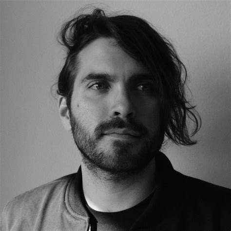 evan allen