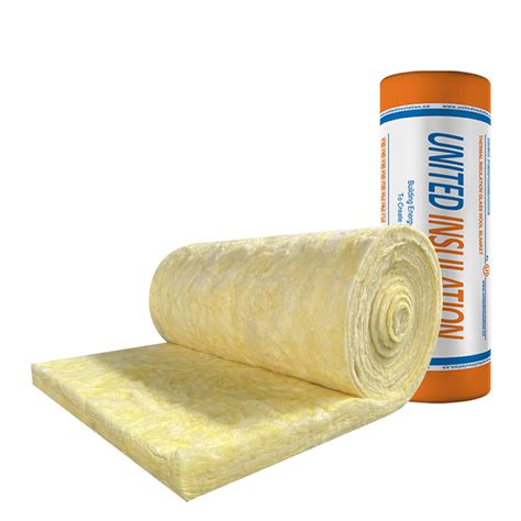 Hebei United Energy Tech Co Ltd Ceramic Fiber Insulation Custom Sizes