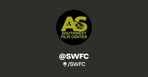 Swfc Instagram Linktree