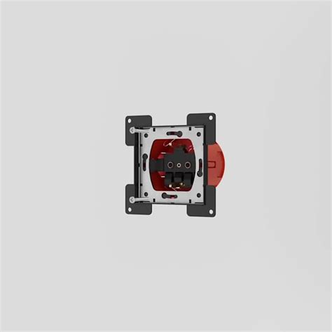 Do Realistic 3d Visualizations By Darynavasilets Fiverr