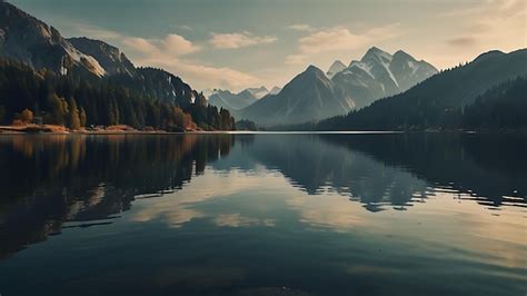 Desktop Hintergrund Bilder Kostenloser Download Auf Freepik