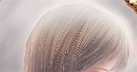 Illustration 無題 June 8th 2022 Pixiv