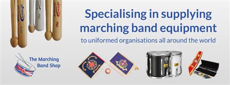 Sp Marching Percussion What About Back To Chrome Sp Marching