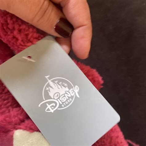 Disney Bedding Disney Lotso Poshmark