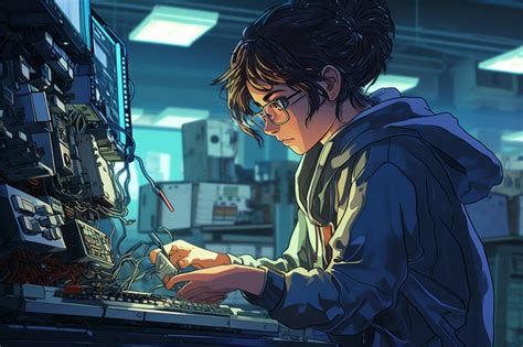 how to fine tune openai chatgpt api step by step geeky gadgets