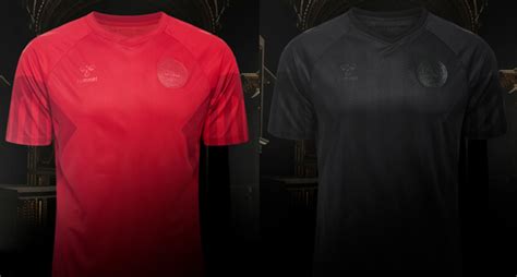 개막 D 12 카타르 월드컵 세계 곳곳서 보이콧 선언하는 이유는