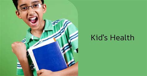 Is There Any Way To Reopen Growth Plates Discover The Secrets Of Incr