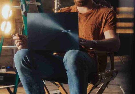 Asus Vs Hp Laptops In Finding The Best Brand For Your Needs