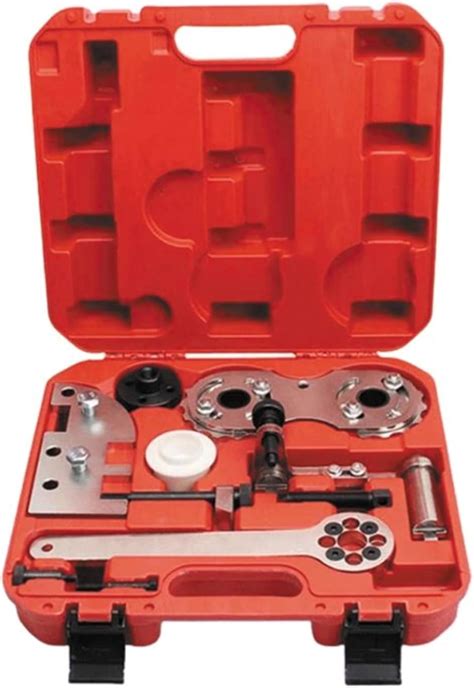 Camshaft Alignment Tool Kit 9997490 For B4204 Engine 2 0t S60 S80 V60 V70 Xc60 Xc70