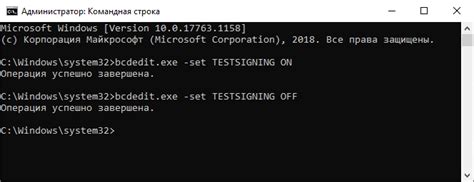 Режимы Windows 10 - полное описание работы с режимами Windows