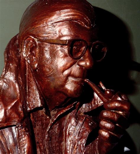 The Wainwright Sculptures Alfred Wainwright Books And Memorabilia