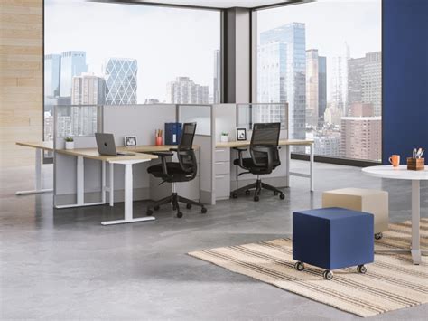 Adft 007 Broadway Furniture Group