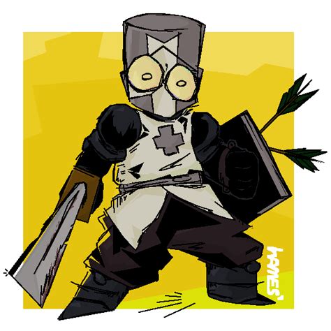 Crashing C By Hamesapost On Newgrounds