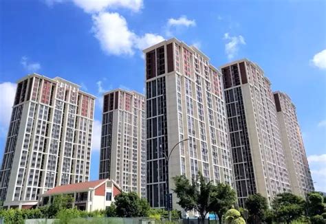 厦门2022年第一批保障性租赁房选房安排来了