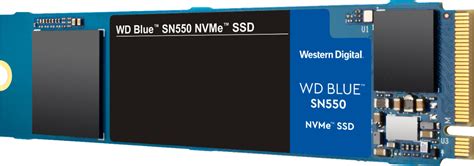 Nand Internal Solid State Drive At Edward Oneal Blog